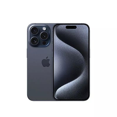 Buy Refurbished, Unboxed & Renewed Apple iPhone | Sahivalue