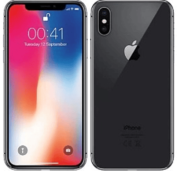 Buy Refurbished, Unboxed & Renewed Apple iPhone | Sahivalue