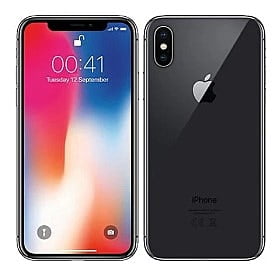 Buy Refurbished & Second Hand iPhone X, XR, XS & XS | Sahivalue
