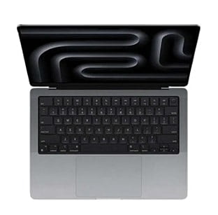 Buy Refurbished, Second Hand & Used Macbook | Sahivalue