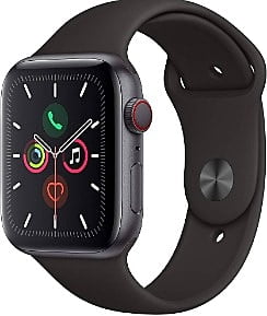 Buy Refurbished, Second Hand & Used Apple Watch | Sahivalue