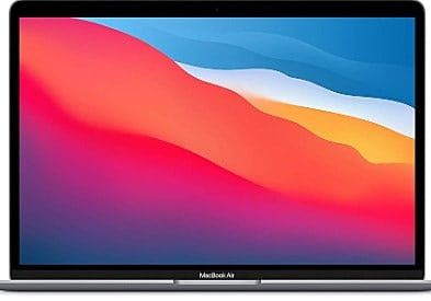 Buy New, Refurbished & Second Hand Apple Macbook Air M1 & M2 Sahivalue
