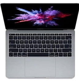Buy Refurbished, Second Hand & Used Macbook | Sahivalue