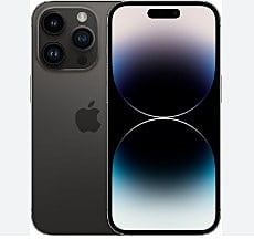 Buy Refurbished, Unboxed & Renewed iPhone 14 | Sahivalue