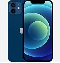 Buy Refurbished, Second Hand & Used iPhone 12 | Sahivalue