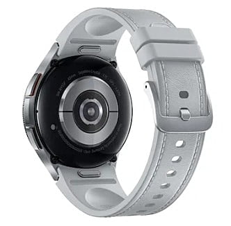 Buy Refurbished, Second Hand & Used Smart Watch | Sahivalue