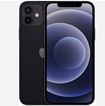 Buy Refurbished, Second Hand & Used iPhone 12 | Sahivalue