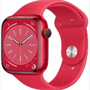 Buy Refurbished, Second Hand & Used Apple Watch | Sahivalue