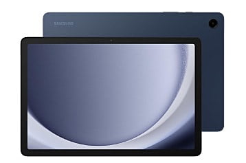 Buy Refurbished & Second Hand Android Tablet like Samsung Tab | Sahivalue