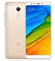 Buy Refurbished & Second Hand Redmi Note Mobile Phone | Sahivalue