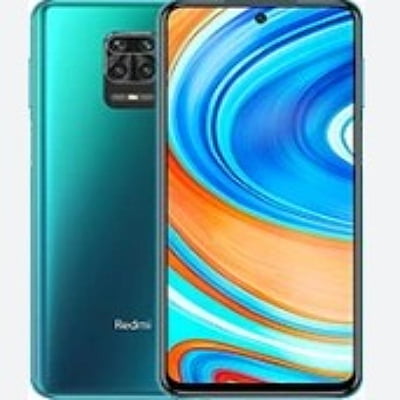 Buy Refurbished & Second Hand Redmi Note Mobile Phone | Sahivalue