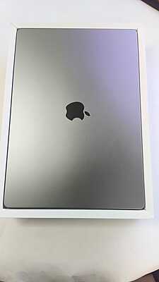 Buy Refurbished, Second Hand & Used Macbook | Sahivalue