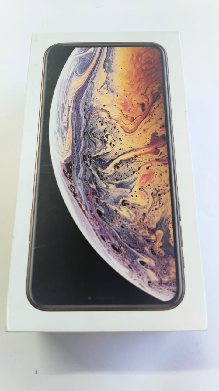 Buy Refurbished, Unboxed & Renewed Apple iPhone | Sahivalue