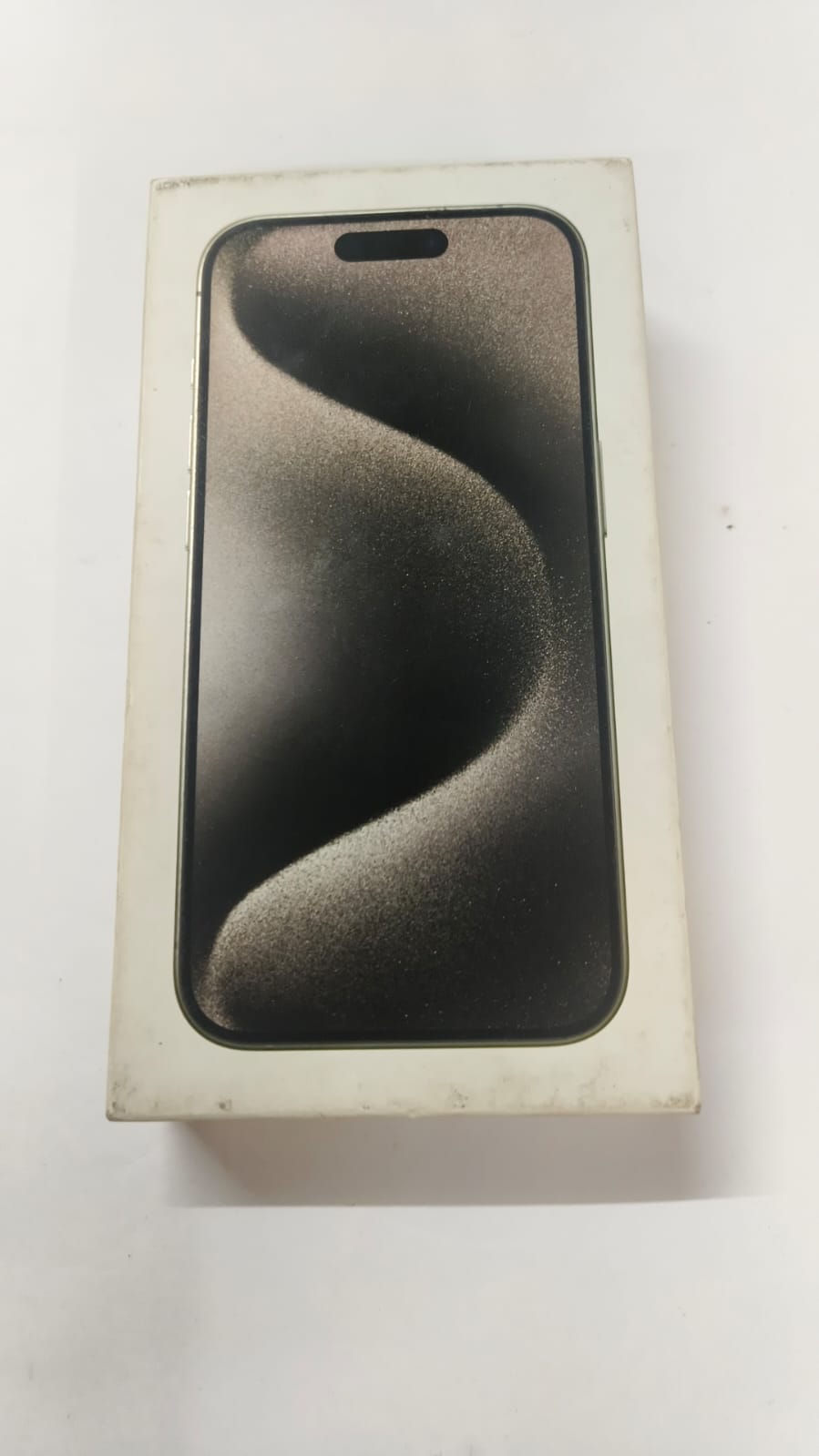 Buy Refurbished, Open Box & New iPhone 15 | Sahivalue