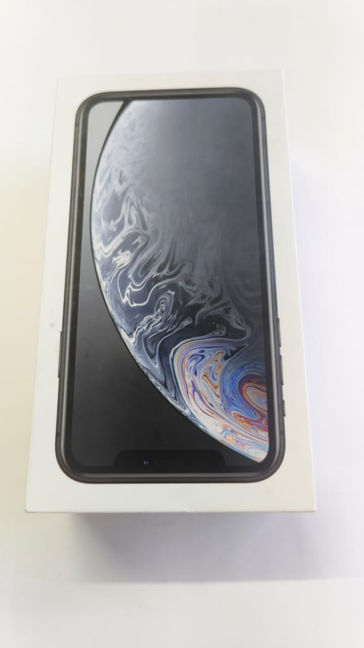 Buy Refurbished, Unboxed & Renewed Apple iPhone | Sahivalue