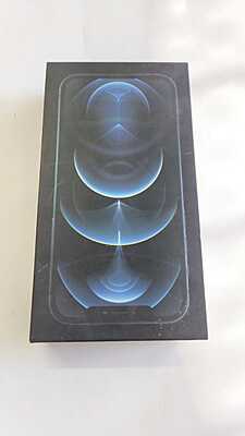 Buy Refurbished, Second Hand & Used iPhone 12 | Sahivalue