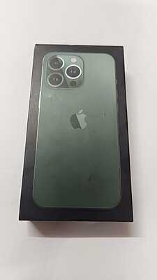 Buy Refurbished, Unboxed & Renewed iPhone 13 | Sahivalue