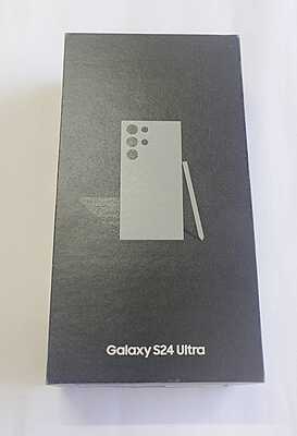 Buy Refurbished, Brand New & Unboxed Samsung S24 Mobile | Sahivalue