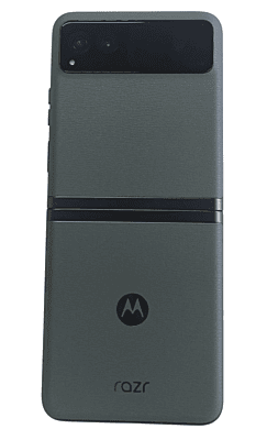Buy Refurbished, Second Hand & Used Motorola Phone | Sahivalue