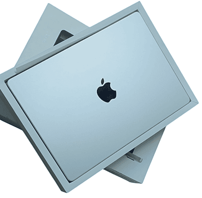 Buy Refurbished, Second Hand & Used Macbook | Sahivalue