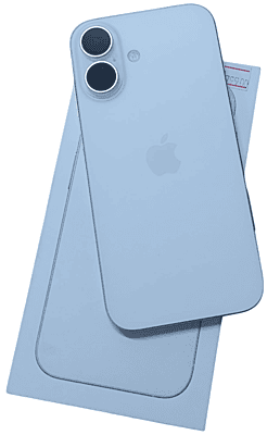 Buy Refurbished, Unboxed & Renewed Apple iPhone | Sahivalue