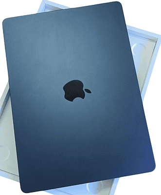 Buy Refurbished, Second Hand & Used Macbook | Sahivalue