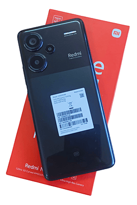 Buy Refurbished & Second Hand Xiaomi Mobile Phone | Sahivalue