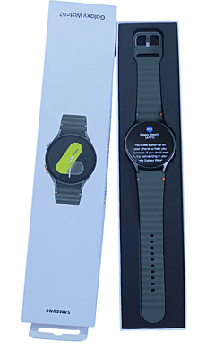 Buy Refurbished, Second Hand & Used Smart Watch | Sahivalue