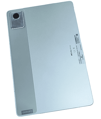 Buy Refurbished & Second Hand Android Tablet like Samsung Tab | Sahivalue