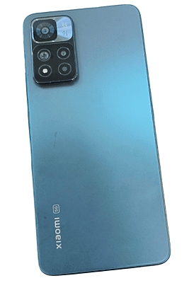 Buy Refurbished & Second Hand Mi Mobile Phone | Sahivalue