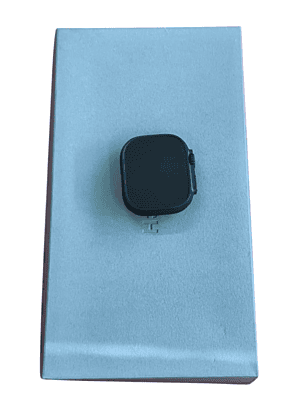 Buy Refurbished, Second Hand & Used Smart Watch | Sahivalue