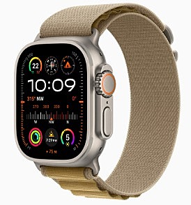 Buy Refurbished, Second Hand & Used Apple Watch | Sahivalue