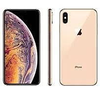 Buy Refurbished, Unboxed & Renewed Apple iPhone | Sahivalue