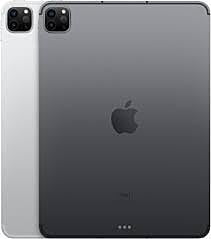 Buy New & Refurbished & Second Hand Apple iPad Pro | Sahivalue