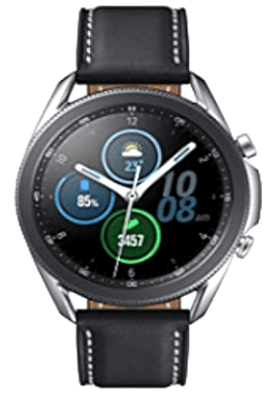 Buy New, Open Box & Refurbished Android Smart Watch | Sahivalue