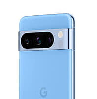 Buy Refurbished & Renewed google Pixel 8 Pro 5G | Sahivalue