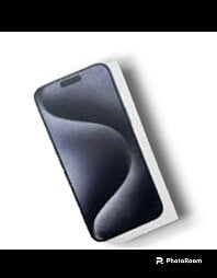 Buy Refurbished, Open Box & New iPhone 15 | Sahivalue