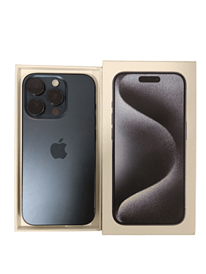 Buy Refurbished, Unboxed & Renewed Apple iPhone | Sahivalue