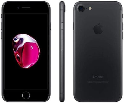 Buy Refurbished, Unboxed & Renewed Apple iPhone | Sahivalue