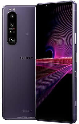 Buy Refurbished & Second Hand Sony Xperia Phone | Sahivalue