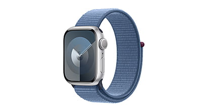 Buy Refurbished, Second Hand & Used Apple Watch | Sahivalue